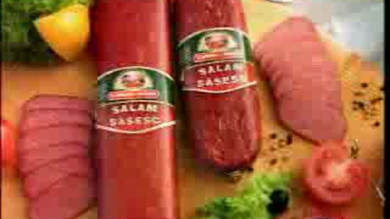 CRIS-TIM - Salam Sasesc