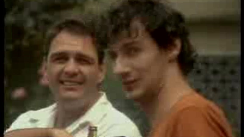 Timisoreana - Trabant