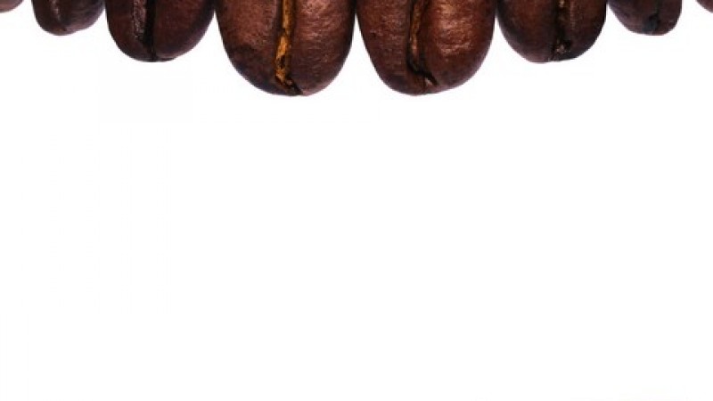 Colgate Total Whitening - Coffee