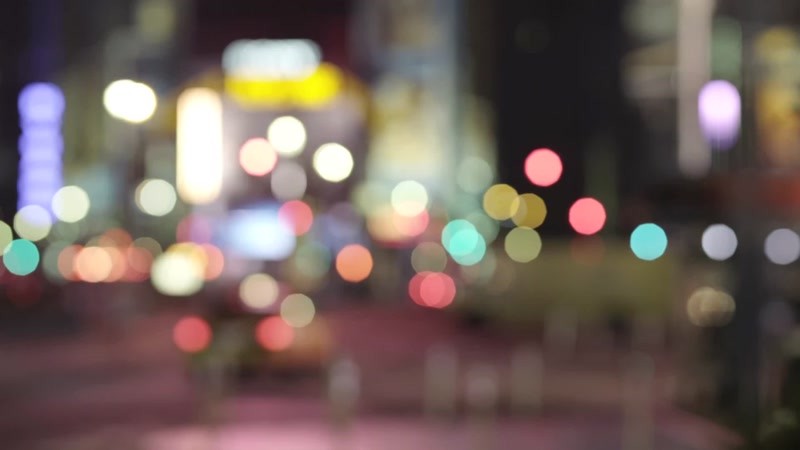 Disney - Augmented Reality In Times Square