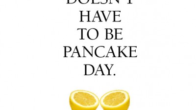 Wonderbra - Hello boys