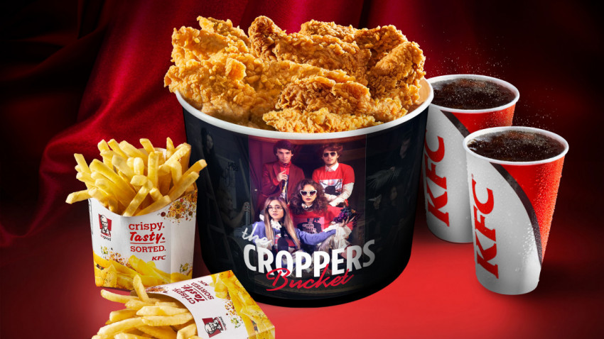 KFC - The Croppers.3