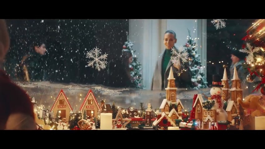 CEC Bank - Cel mai pretios cadou