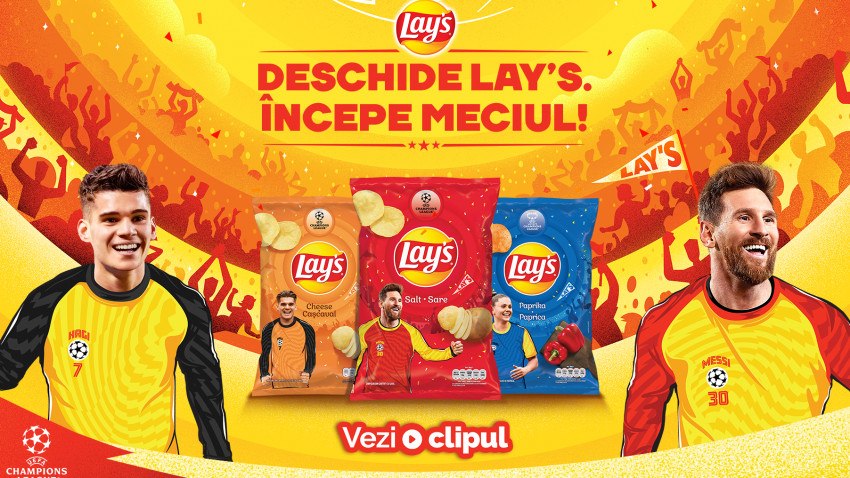 Lay’s - Football 2022 (1804x1080)