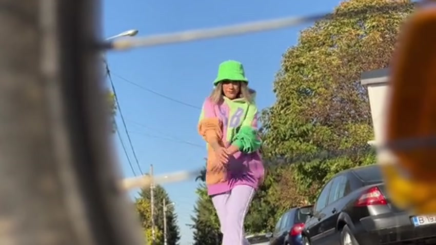 Storia.ro - T.R.A.I. | ADDA