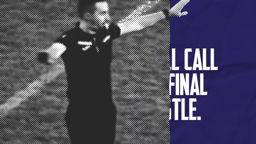 ROM - National Team of Referees